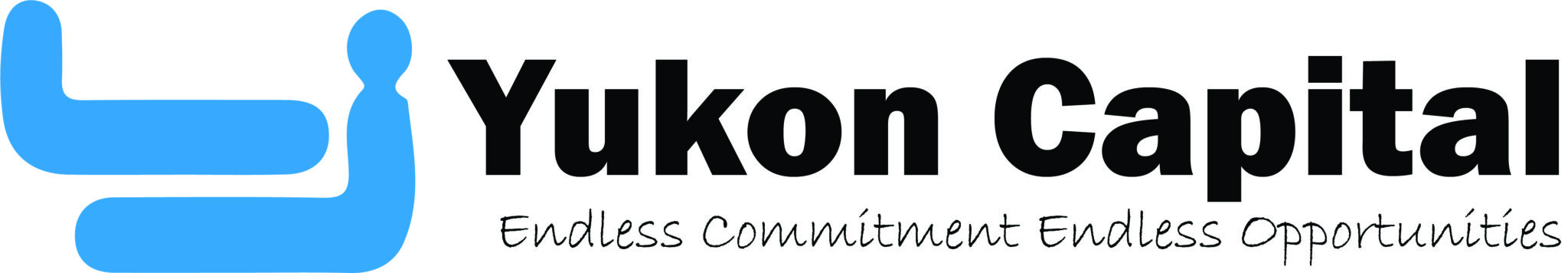 Yukoncapital
